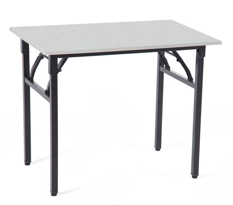 Student Table | Product categories | Kuching Supplies & Services Co