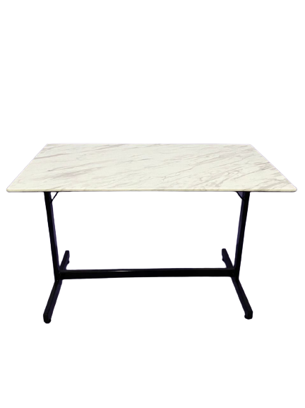 Rectangular Coffee Table | Kuching Supplies & Services Co
